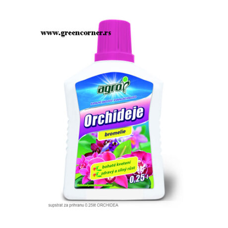 Amiksol 100ml – Green Corner